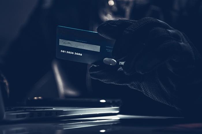 Coverage For Unauthorized Charges After Business Credit Card Theft coverage-for-unauthorized-charges-after-business-credit-card-theft